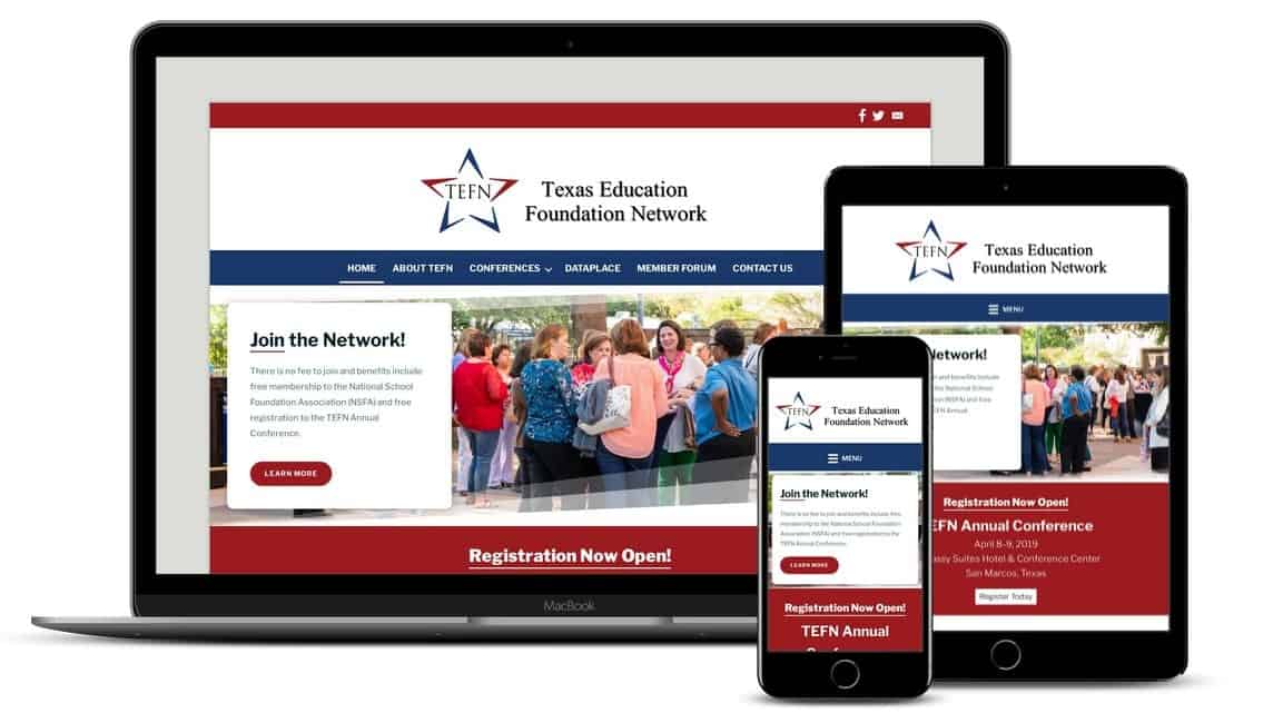 Our Work - Trisummit Solutions